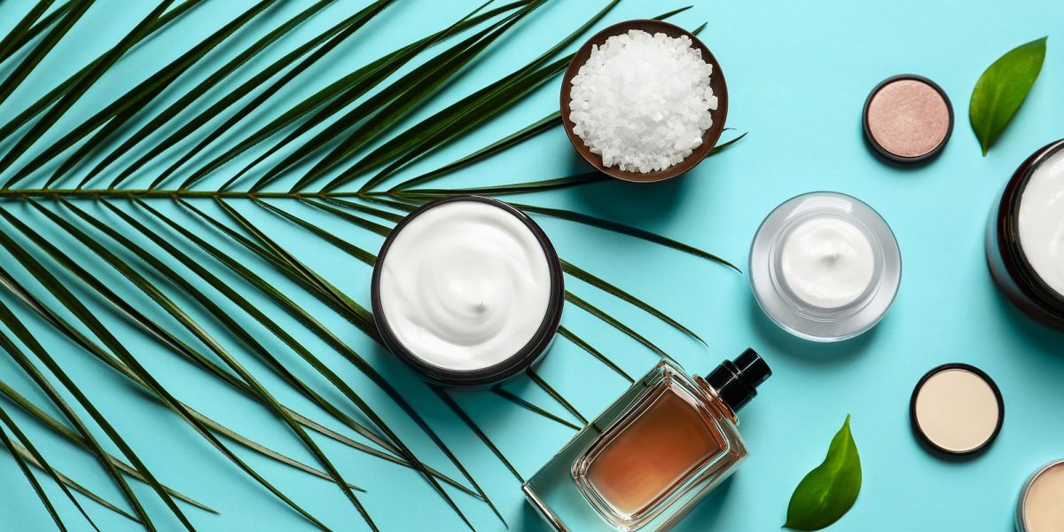 'Clean Beauty'- What does it really mean? - Dun Laoghaire Pharmacy